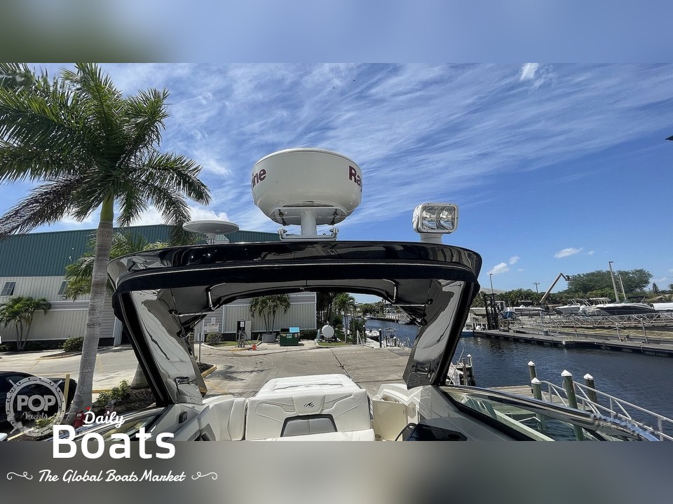 2013 Monterey 328Ss for sale. View price, photos and Buy 2013 Monterey ...