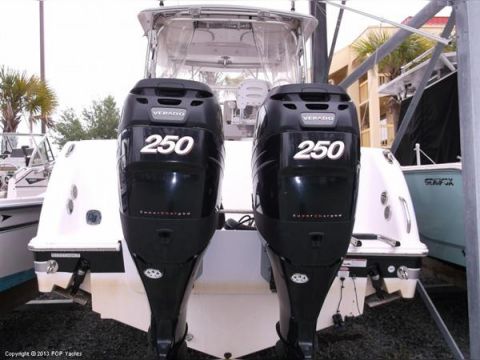 2007 Pro Line 29 Express for sale. View price, photos and Buy 2007 Pro ...