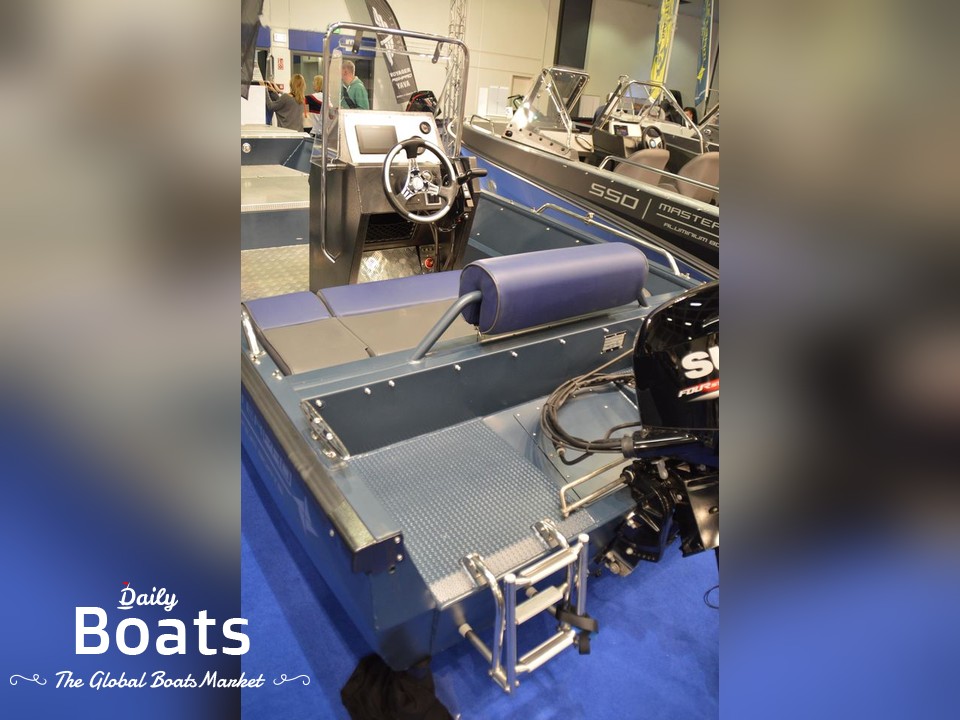 2021 Master Pro Mp 500 Cc на продажу. Посмотреть цену, фотографии и ...