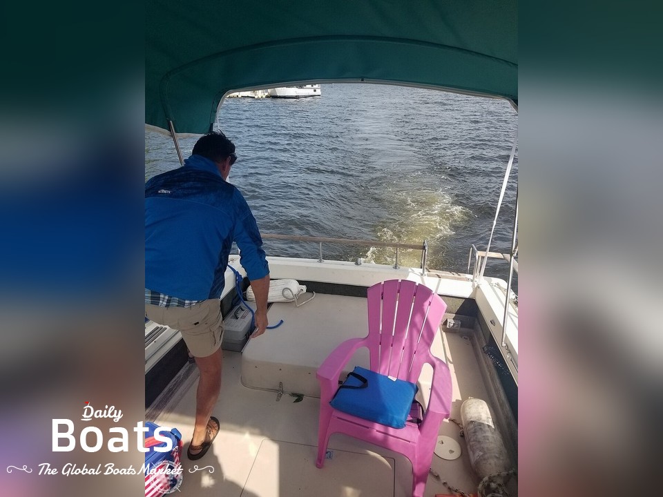 1973 Slickcraft 255 Sf for sale. View price, photos and Buy 1973 ...