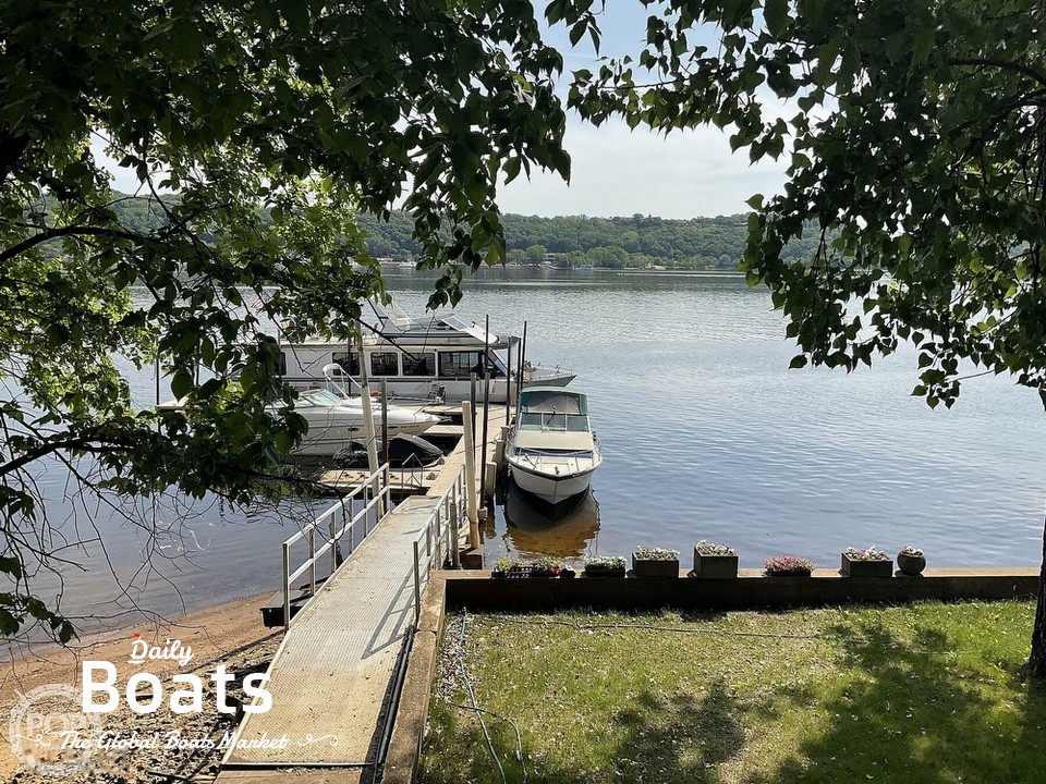 1973 Slickcraft 255 Sf for sale. View price, photos and Buy 1973 ...