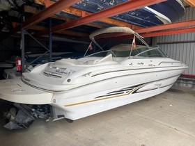 2000 Sea Ray 280 Bow Rider for sale. View price, photos and Buy 2000 ...