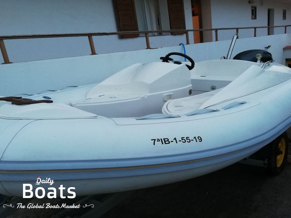 2011 Arimar 3.6 Classic for sale. View price, photos and Buy 2011 ...