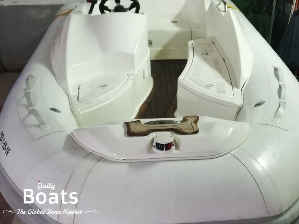 2011 Arimar 3.6 Classic for sale. View price, photos and Buy 2011 ...