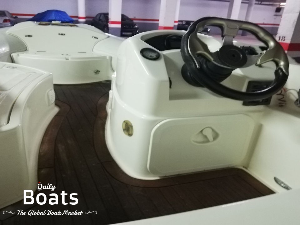 2011 Arimar 3.6 Classic for sale. View price, photos and Buy 2011 ...