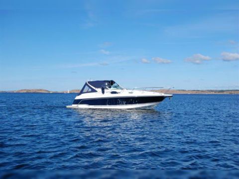 2000 Wellcraft 300 Martinique for sale. View price, photos and Buy 2000 ...