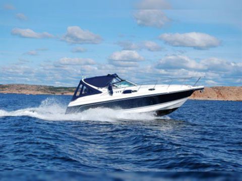 2000 Wellcraft 300 Martinique for sale. View price, photos and Buy 2000 ...