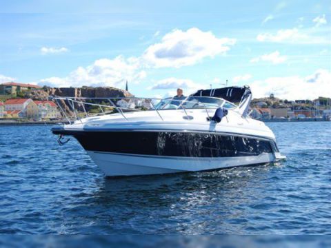 2000 Wellcraft 300 Martinique for sale. View price, photos and Buy 2000 ...