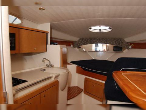 2000 Wellcraft 300 Martinique for sale. View price, photos and Buy 2000 ...