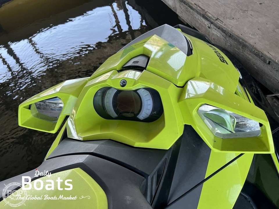 2019 Sea-Doo Gtx 155 for sale. View price, photos and Buy 2019 Sea-Doo ...