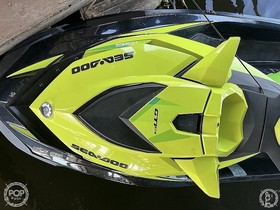 2019 Sea-Doo Gtx 155 for sale. View price, photos and Buy 2019 Sea-Doo ...