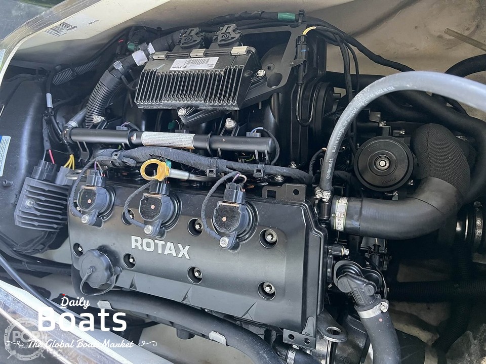 2019 Sea-Doo Gtx 155 for sale. View price, photos and Buy 2019 Sea-Doo ...