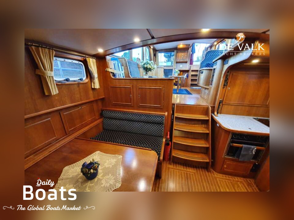 2000 Custom built/Eigenbau One Off M.Y. for sale. View price, photos and Buy 2000 Custom built ...