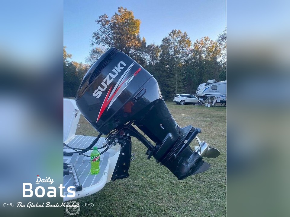 2004 Pro-Line 22 Sport for sale. View price, photos and Buy 2004 Pro ...