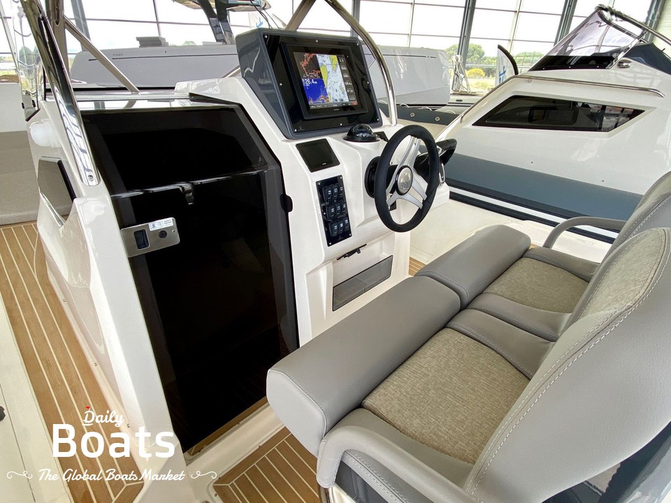 2022 Capelli Tempest 1000 for sale. View price, photos and Buy 2022 Capelli Tempest 1000 #255109