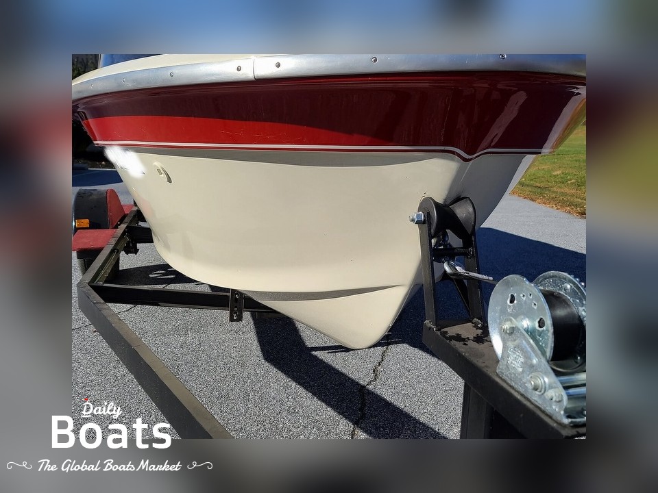 1970 Correct Craft Mustang 16 for sale. View price, photos and Buy 1970 ...