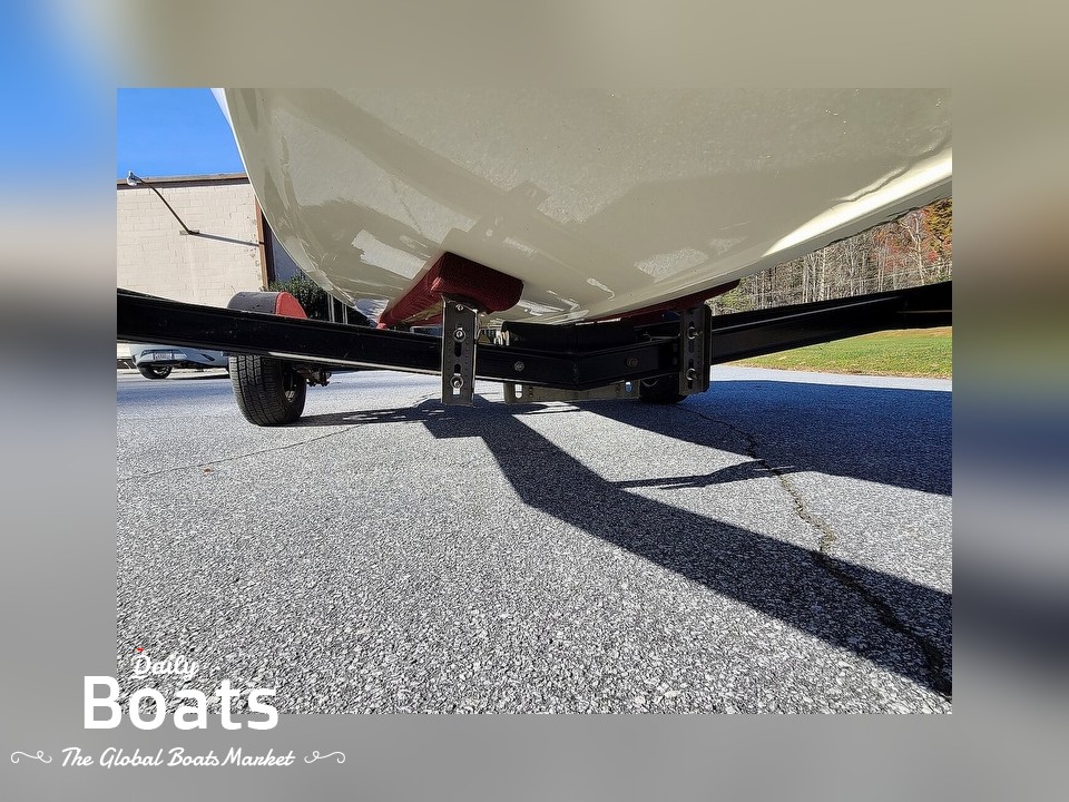 1970 Correct Craft Mustang 16 for sale. View price, photos and Buy 1970 ...