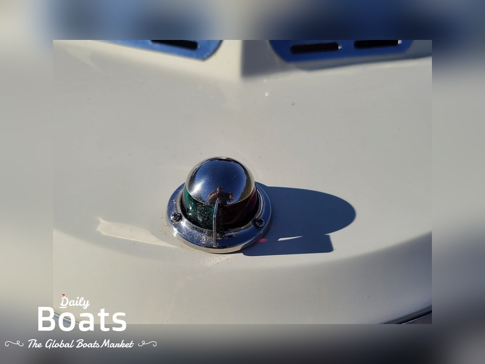 1970 Correct Craft Mustang 16 for sale. View price, photos and Buy 1970 ...