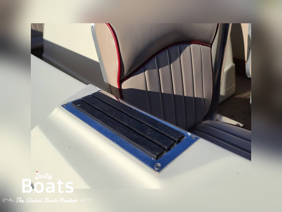 1970 Correct Craft Mustang 16 for sale. View price, photos and Buy 1970 ...