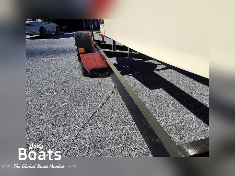 1970 Correct Craft Mustang 16 for sale. View price, photos and Buy 1970 ...