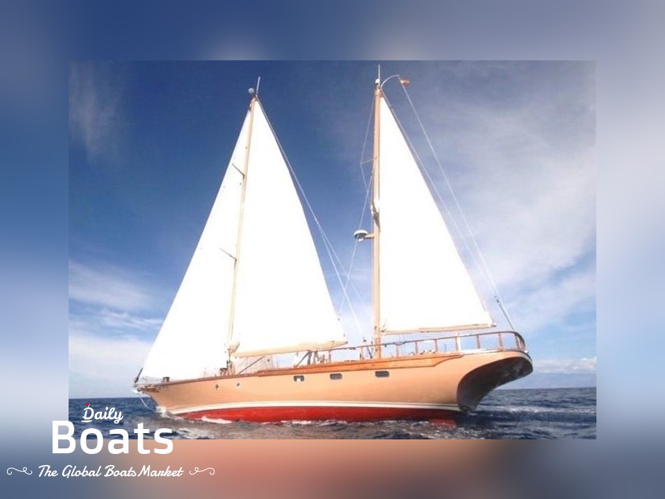 1987 Alba Black Jack for sale. View price, photos and Buy 1987 Alba ...