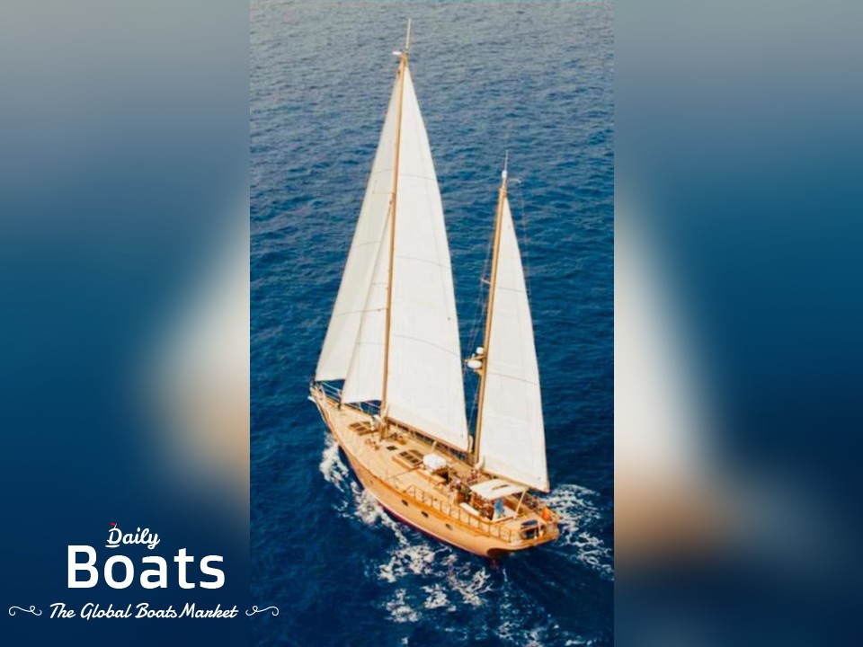 1987 Alba Black Jack for sale. View price, photos and Buy 1987 Alba ...