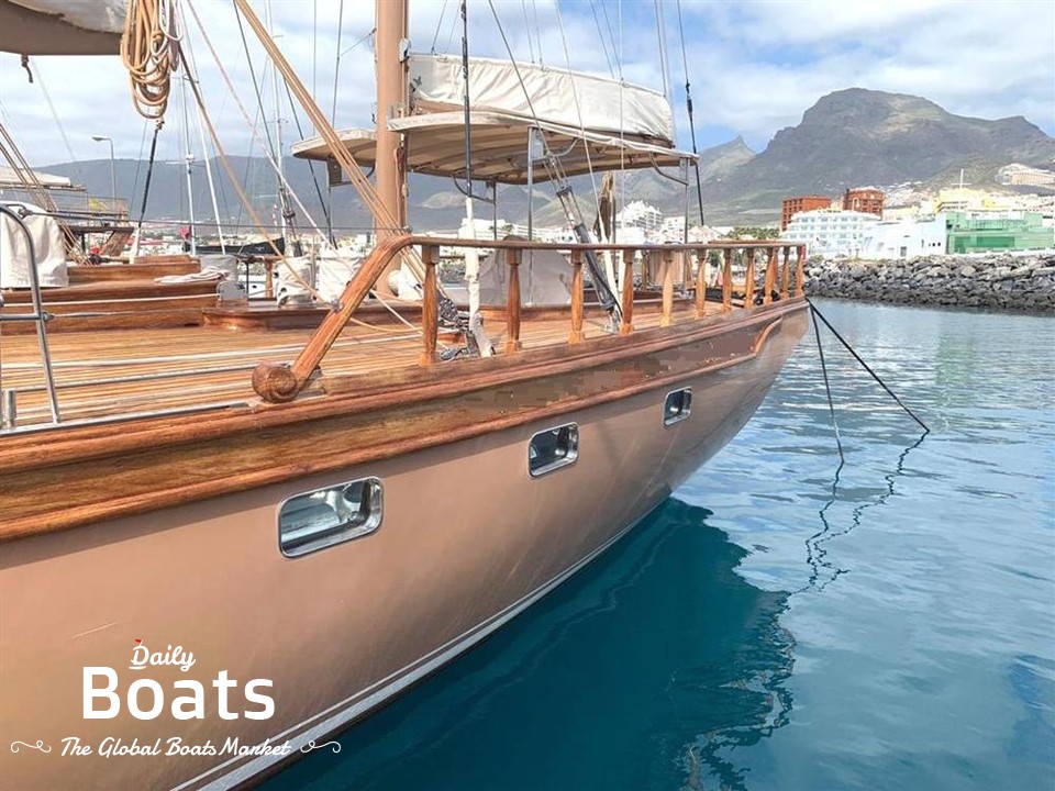 1987 Alba Black Jack for sale. View price, photos and Buy 1987 Alba ...