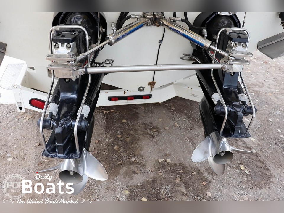 Scarab Excel 31 for sale. View price, photos and Buy Scarab Excel 31 ...