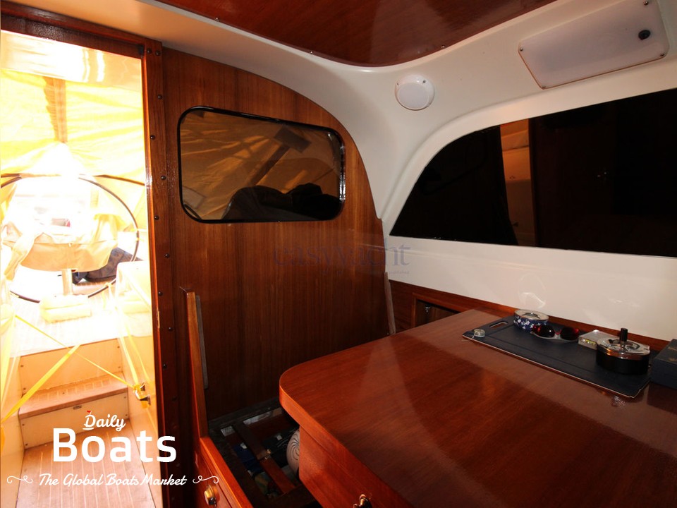 1979 Bertram 31 for sale. View price, photos and Buy 1979 Bertram 31 ...