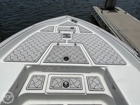 2004 Bay Stealth 2230 for sale. View price, photos and Buy 2004 Bay ...