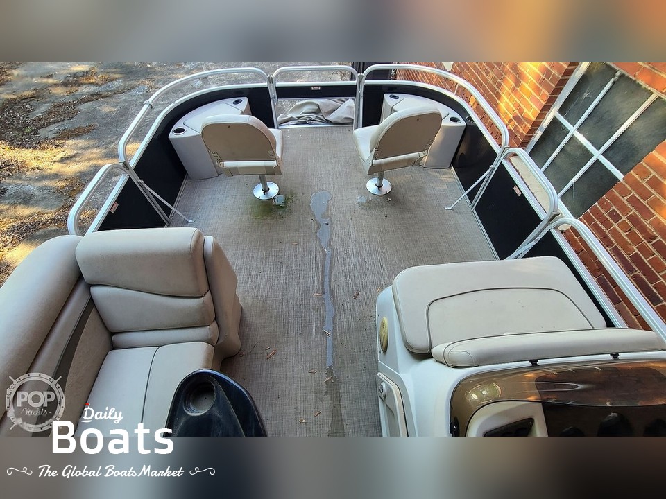 2016 Bennington 21Sf for sale. View price, photos and Buy 2016 ...