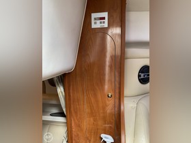 2002 Rinker 310 Fiesta Vee for sale. View price, photos and Buy 2002 ...