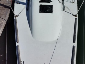 1994 Brenta 24 for sale. View price, photos and Buy 1994 Brenta 24 #255380