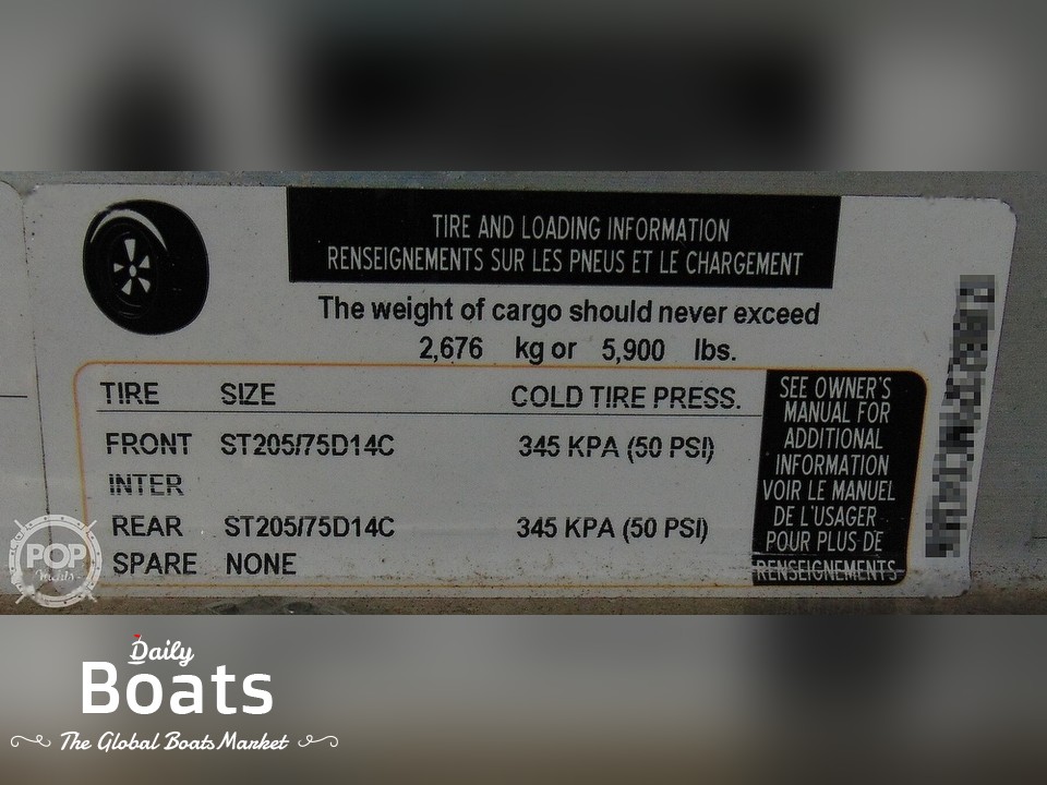 2021 Robalo Boats R222 for sale. View price, photos and Buy 2021 Robalo ...