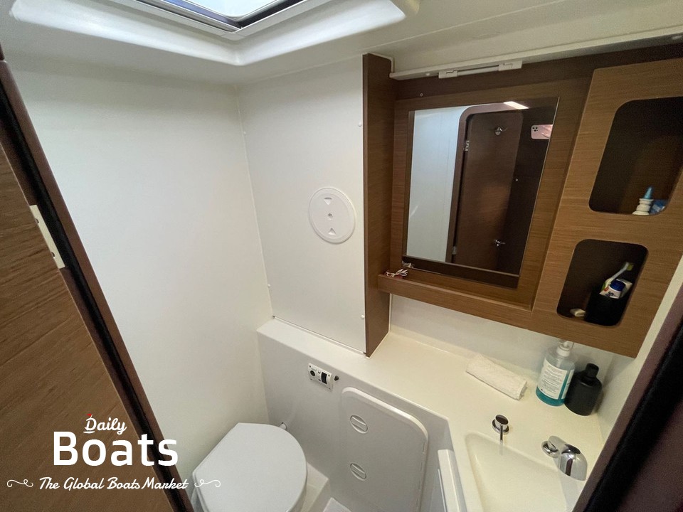 2019 Lagoon 42 for sale. View price, photos and Buy 2019 Lagoon 42 #255437