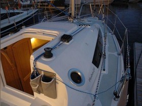 2017 Dalpol Phobos 21 Verkauft for sale. View price, photos and Buy ...