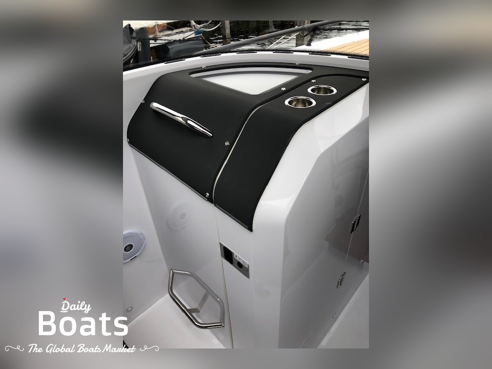 2022 XO Explr 10 Sport+ Ob for sale. View price, photos and Buy 2022 XO ...