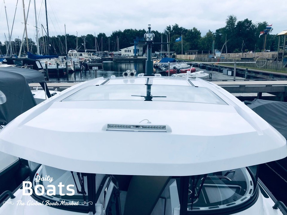 2022 XO Explr 10 Sport+ Ob for sale. View price, photos and Buy 2022 XO ...