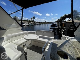 2010 Monterey 280 Scr Cruiser for sale. View price, photos and Buy 2010 ...