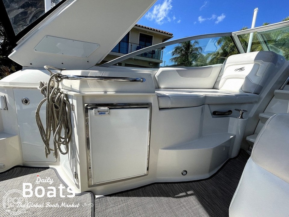 2010 Monterey 280 Scr Cruiser for sale. View price, photos and Buy 2010 ...