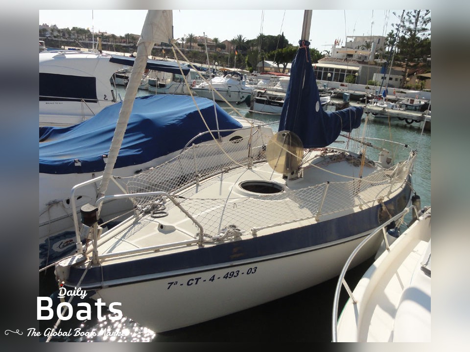 Etap 22 Orza Abatible for sale. View price, photos and Buy Etap 22 Orza Abatible #255657