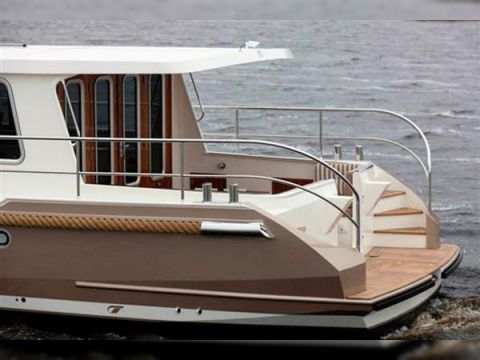 1973 Beecham 43 for sale. View price, photos and Buy 1973 Beecham 43 #2556