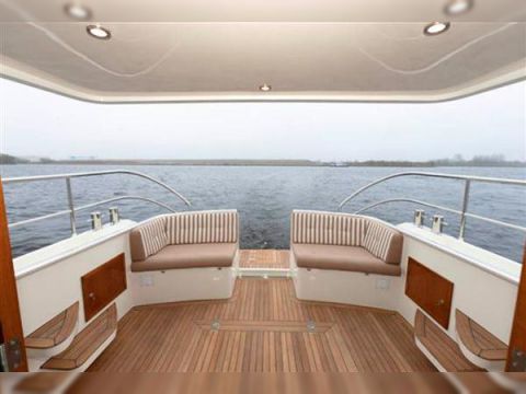 1973 Beecham 43 for sale. View price, photos and Buy 1973 Beecham 43 #2556