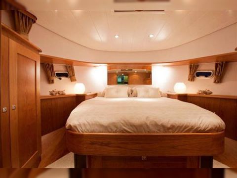 1973 Beecham 43 for sale. View price, photos and Buy 1973 Beecham 43 #2556