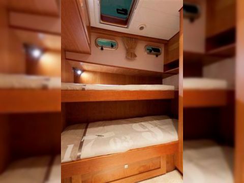 1973 Beecham 43 for sale. View price, photos and Buy 1973 Beecham 43 #2556