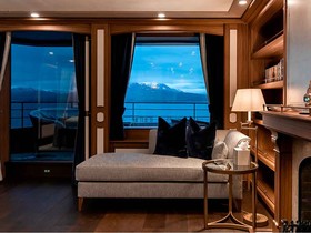 2012 Icon Yachts Explorer for sale. View price, photos and Buy 2012 ...