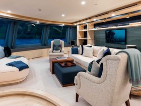 2012 Icon Yachts Explorer for sale. View price, photos and Buy 2012 ...