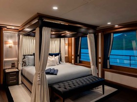 2012 Icon Yachts Explorer for sale. View price, photos and Buy 2012 ...