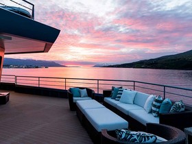 2012 Icon Yachts Explorer for sale. View price, photos and Buy 2012 ...