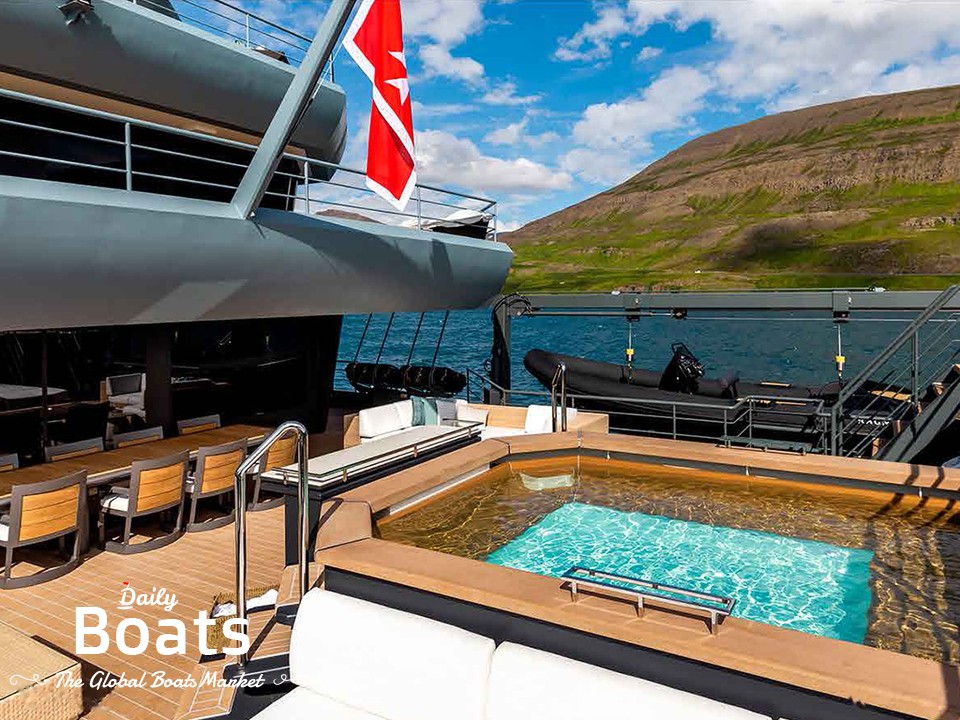 2012 Icon Yachts Explorer for sale. View price, photos and Buy 2012 ...